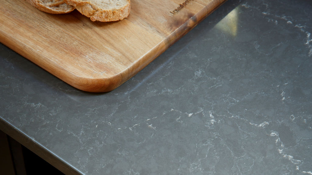 Kitchen Fashions in 2016 - Freedom Kitchens