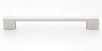 Explore Kitchen Accessories and Handles- Freedom Kitchens