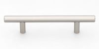 Explore Kitchen Accessories and Handles- Freedom Kitchens