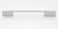 Explore Kitchen Accessories and Handles- Freedom Kitchens