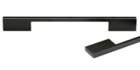 Explore Kitchen Accessories and Handles- Freedom Kitchens