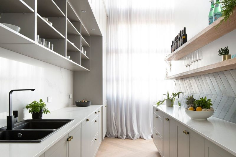 About us: Freedom Kitchens - Freedom Kitchens