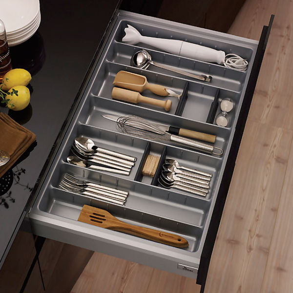 Budget Kitchen | Kitchen Solutions for less | Freedom Kitchens