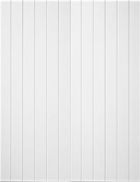 Discover our Kitchen cabinets range - Freedom Kitchens