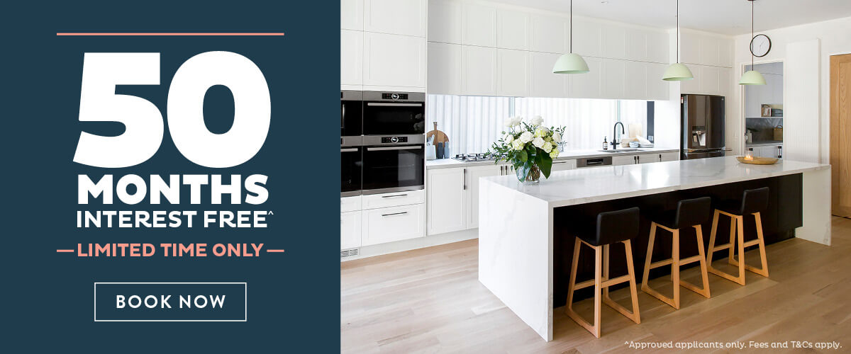 Special Offers on Kitchen, laundry and wardrobe cabinetry | Freedom ...
