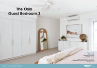 Wardrobe Catalogue | Wardrobe Ideas Brochure| Freedom Wardrobes
