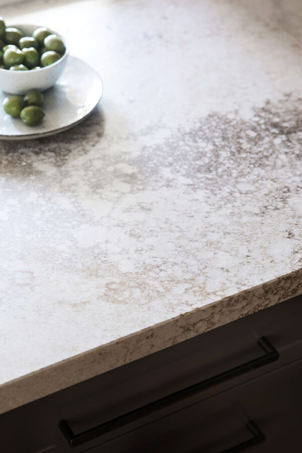 Spotlight on: Benchtops to Fall in Love With - Freedom Kitchens
