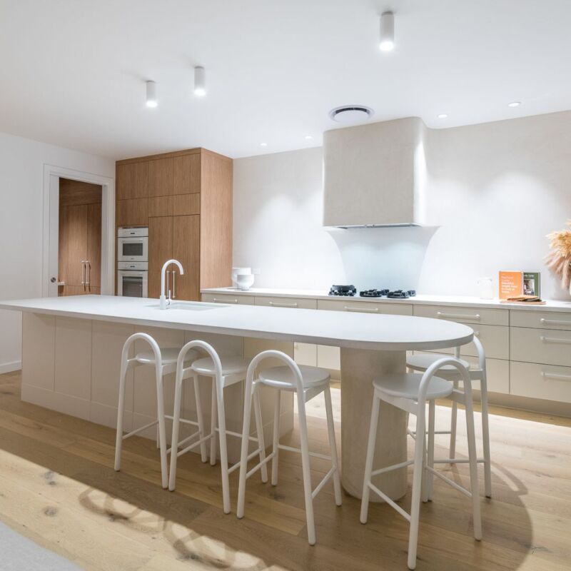 Freedom Kitchens: Miami Queensland - Yourtown - Freedom Kitchens