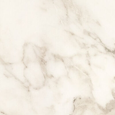 Make your Kitchen Benchtop a Focal Point - Freedom Kitchens