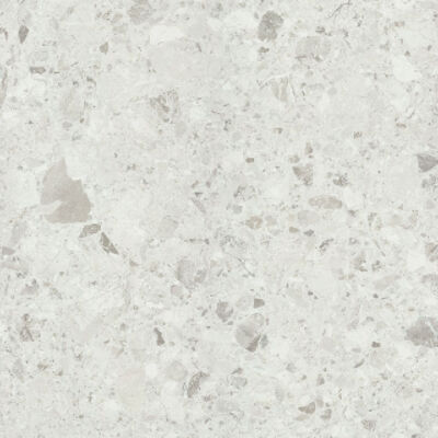 Make your Kitchen Benchtop a Focal Point - Freedom Kitchens