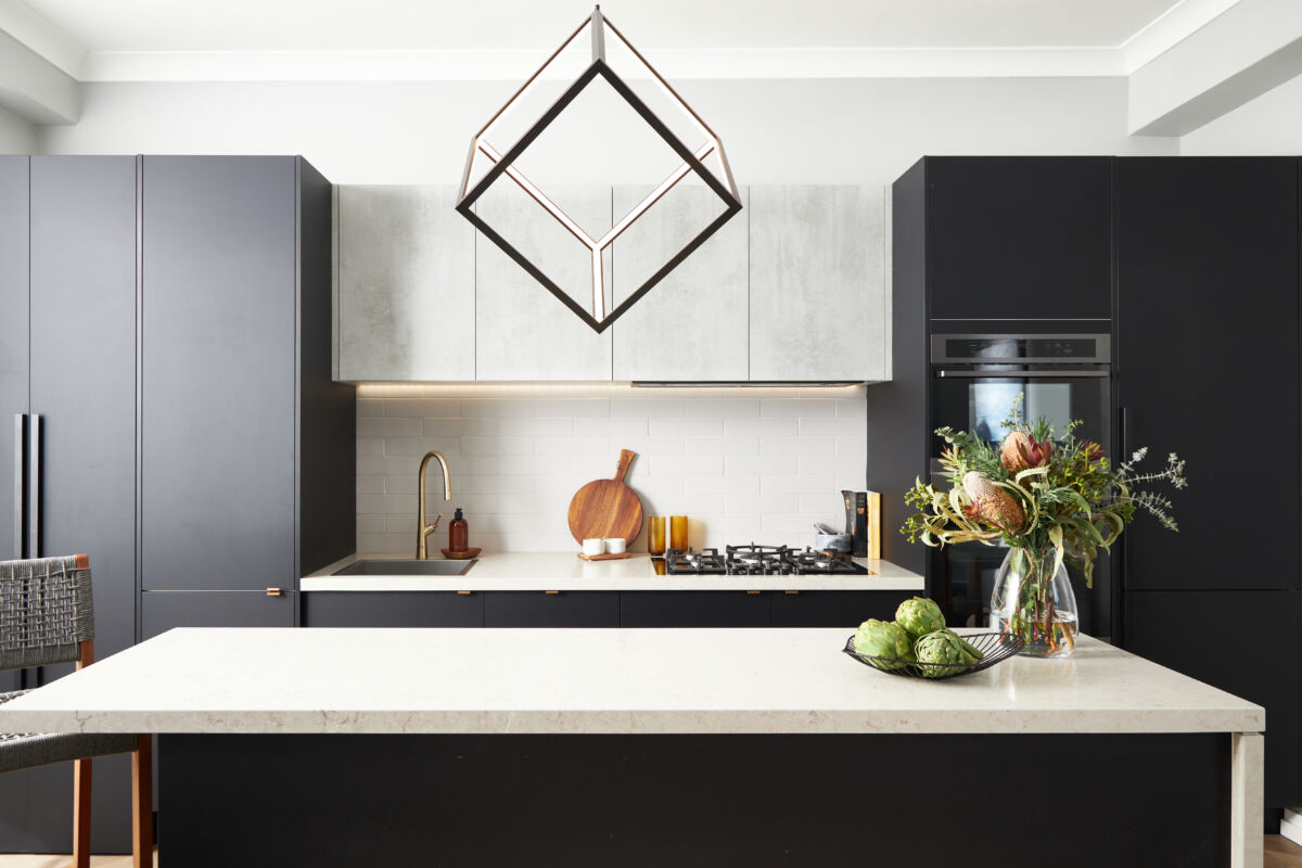 Freedom Kitchens - Proud to be Australian Made and Owned - Freedom Kitchens