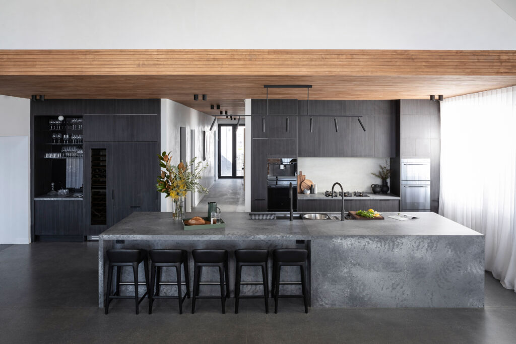 The latest kitchen trends to inspire your kitchen renovation. - Freedom ...