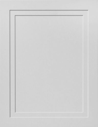 Discover our Kitchen cabinets range - Freedom Kitchens