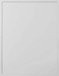 Discover our Kitchen cabinets range - Freedom Kitchens