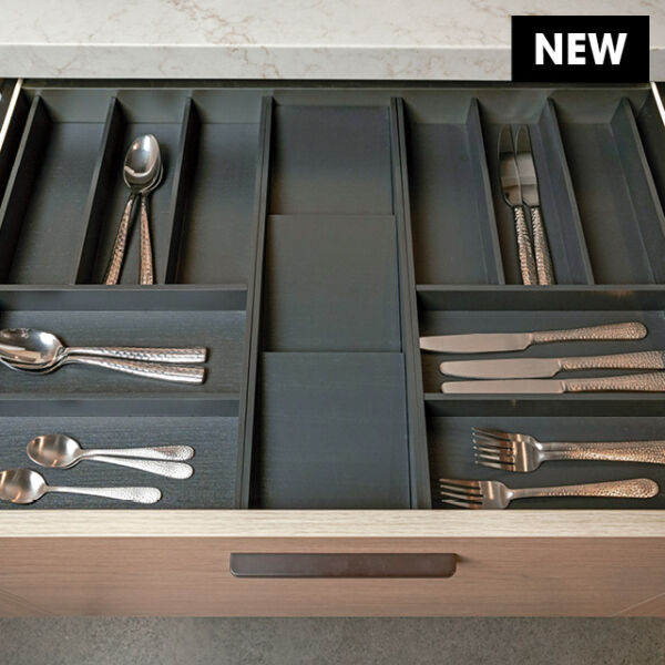 Explore Kitchen Accessories and Handles- Freedom Kitchens
